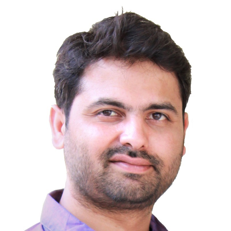 LearnTube By CareerNinja